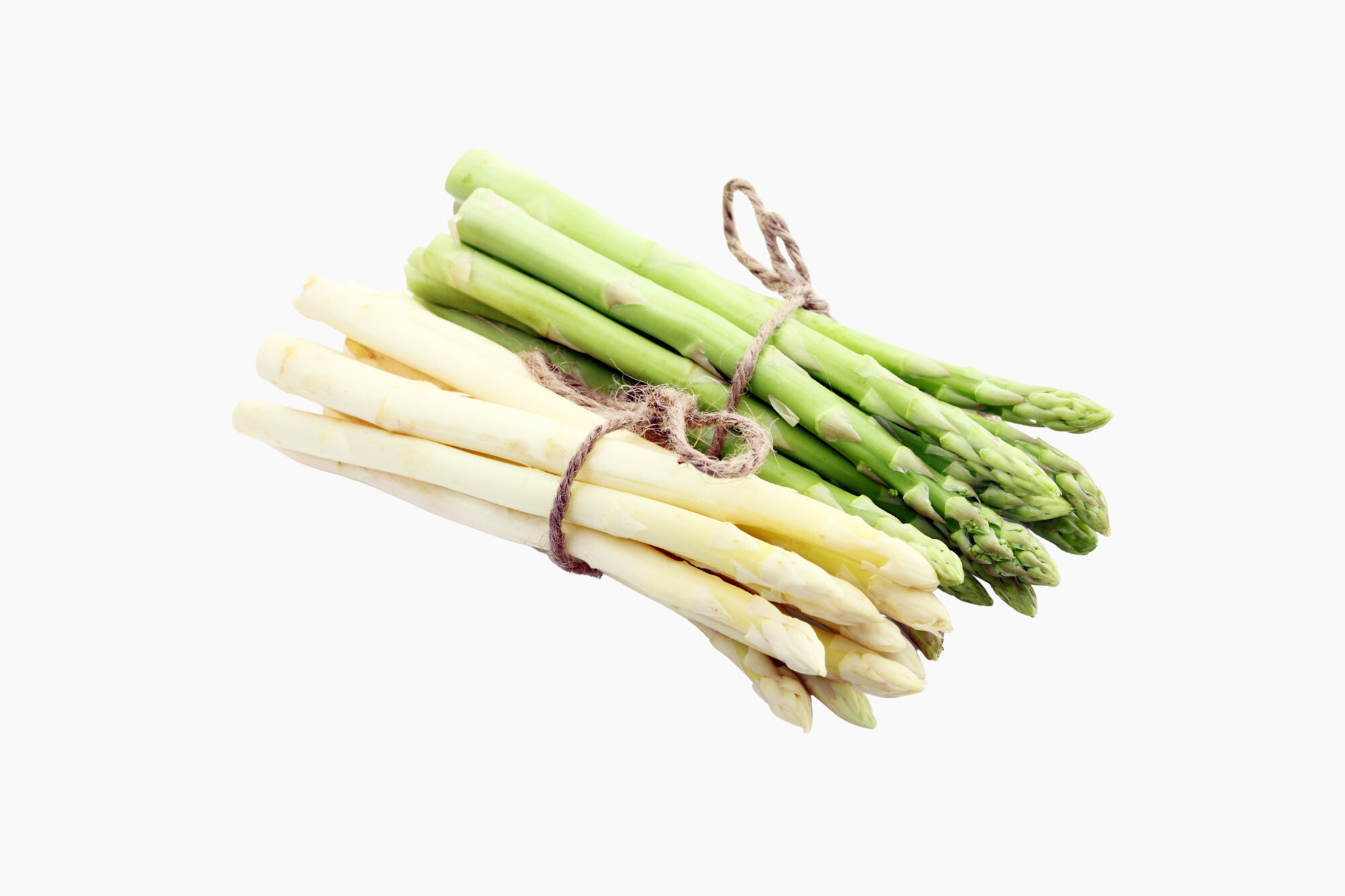 Wissenswertes über Spargel - Home and Herbs