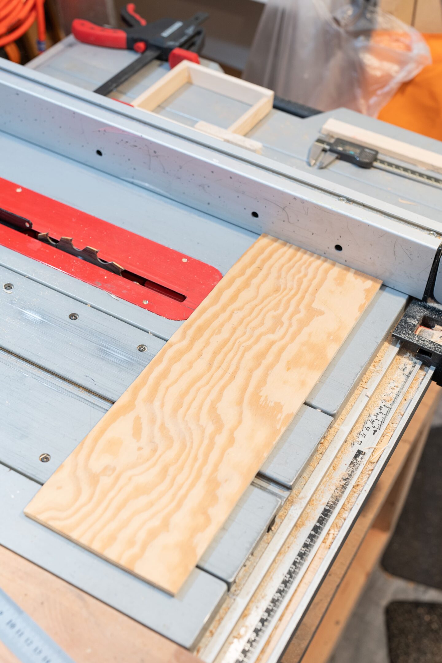 DIY - Flaschenträger / Bierträger - Home and Herbs