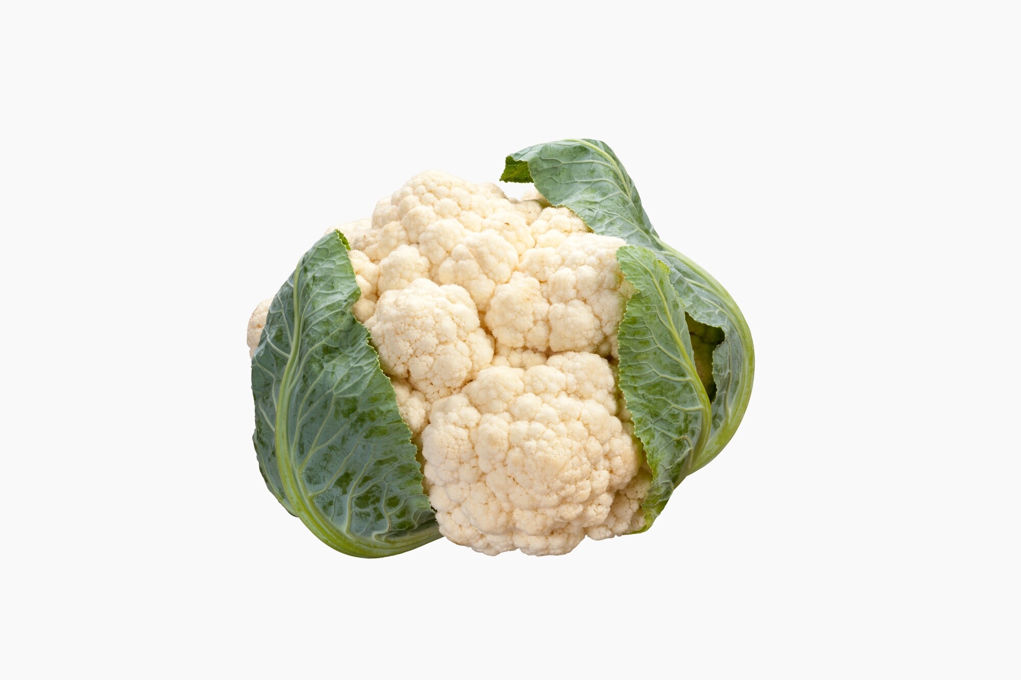 Wissenswertes über Blumenkohl - Home and Herbs