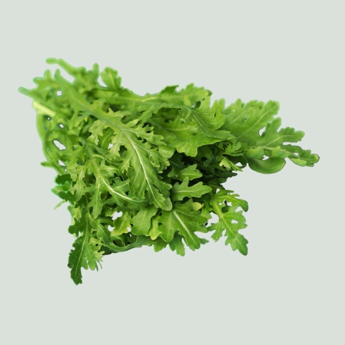 Wissenswertes über Rucola - Home and Herbs